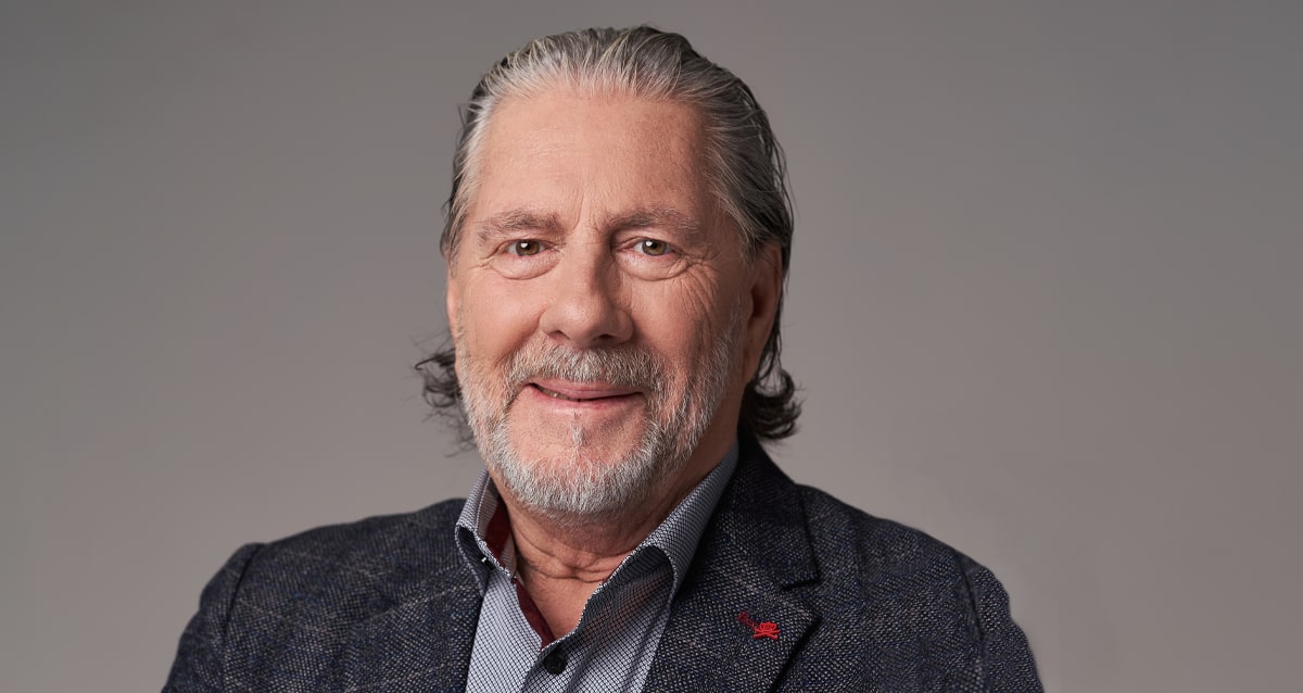 Agence immobilière Groupe sutton-synergie inc.