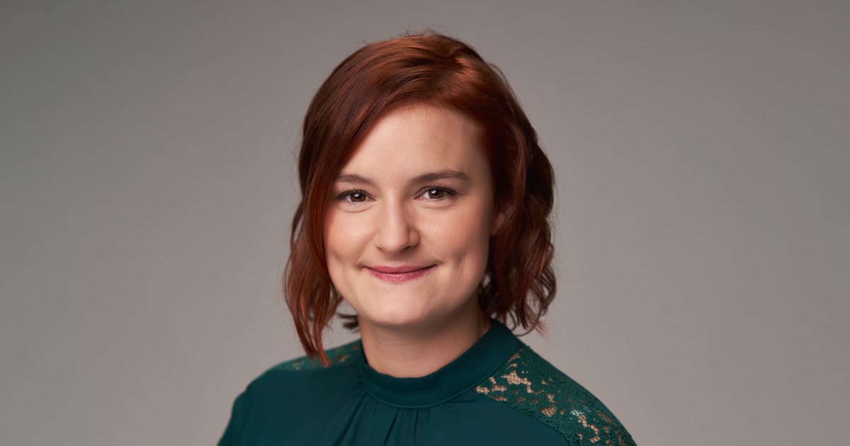 Agence immobilière Groupe sutton-synergie inc.